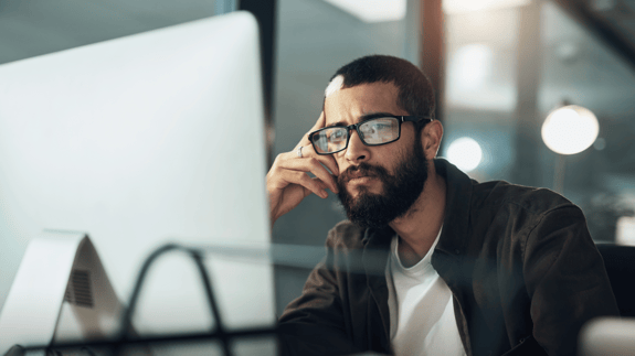 Opening the Black Box of Programmatic