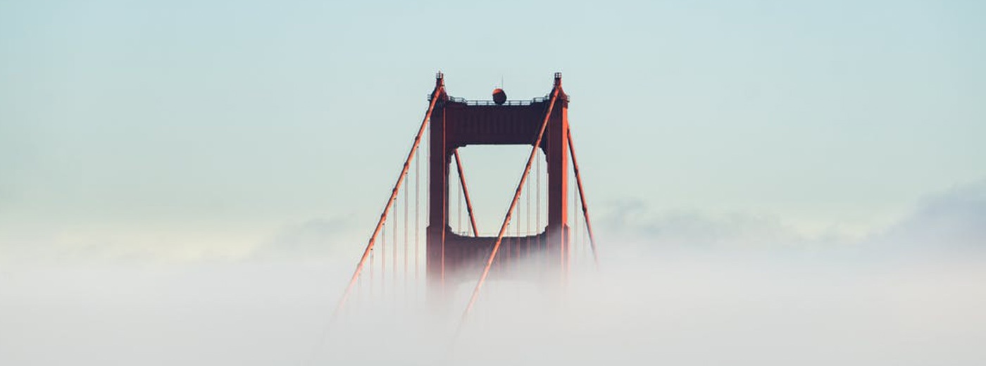 How To Write The Perfect Media Brief