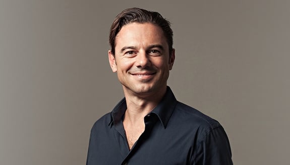 About Us | ID Comms
